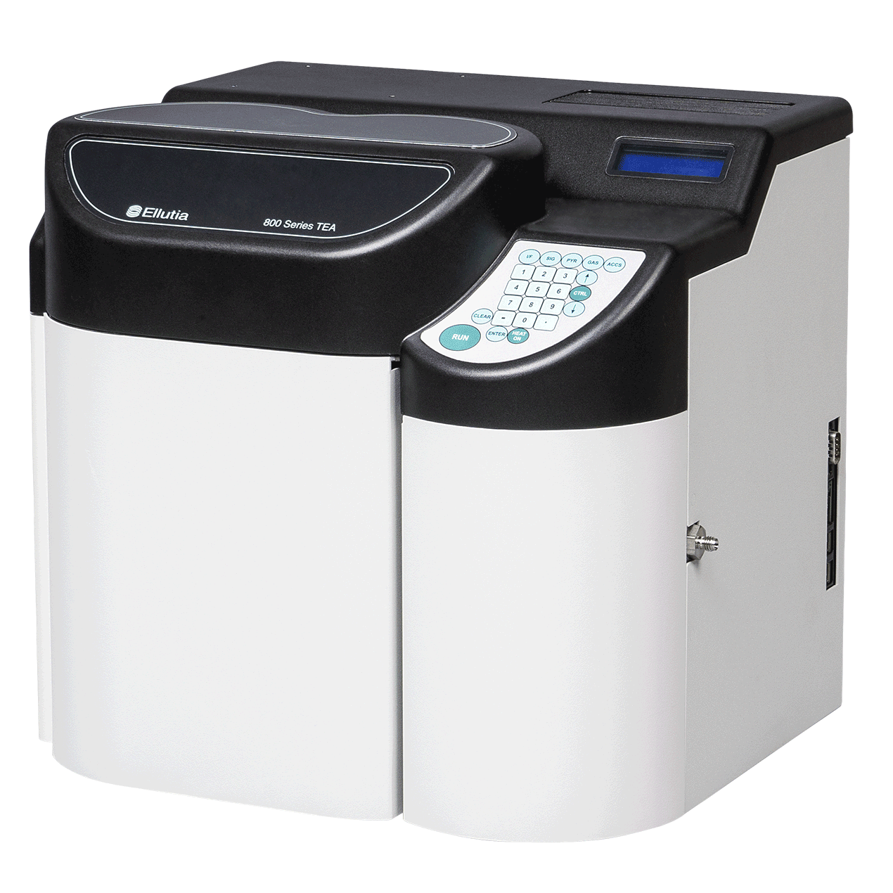 Nitrosamines in cosmetics