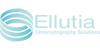 Ellutia Home Page