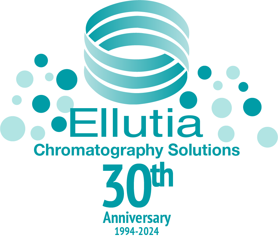 Ellutia Home Page
