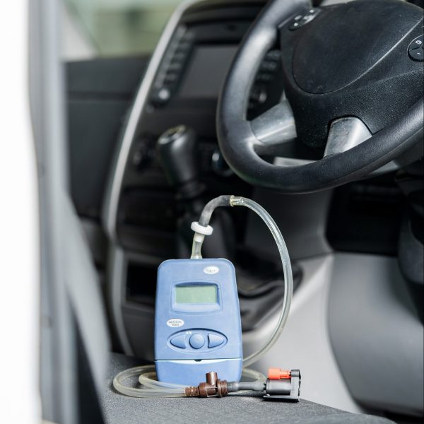 Thermosorb-n Cartidges