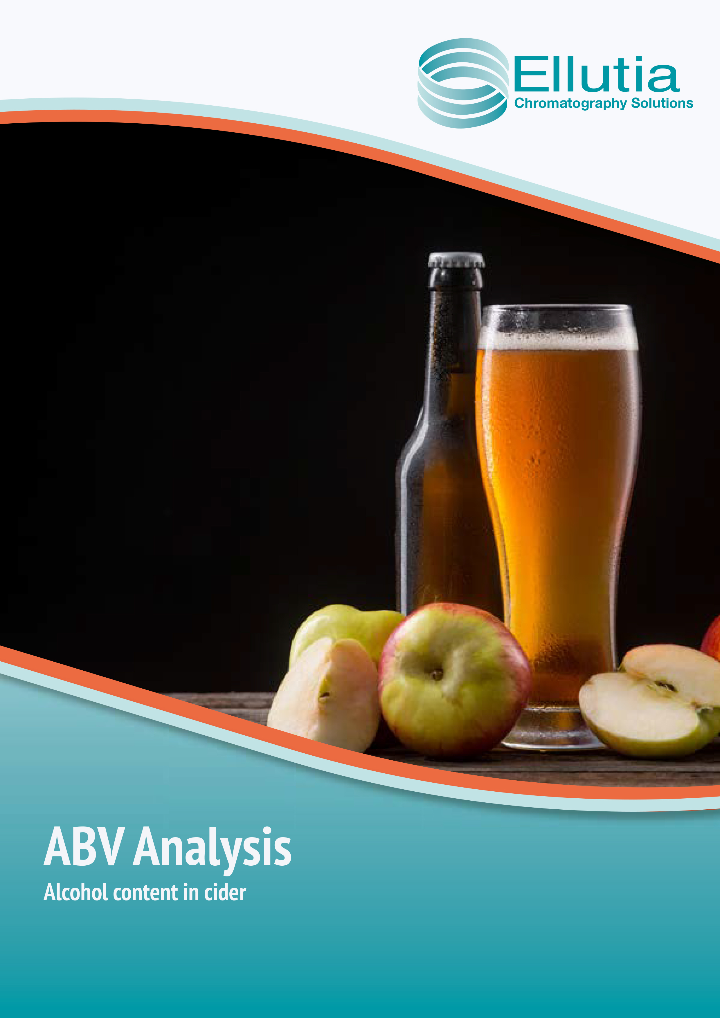 Residual Solvent Analysis in Cannabis and Hemp by Gas Chromatography